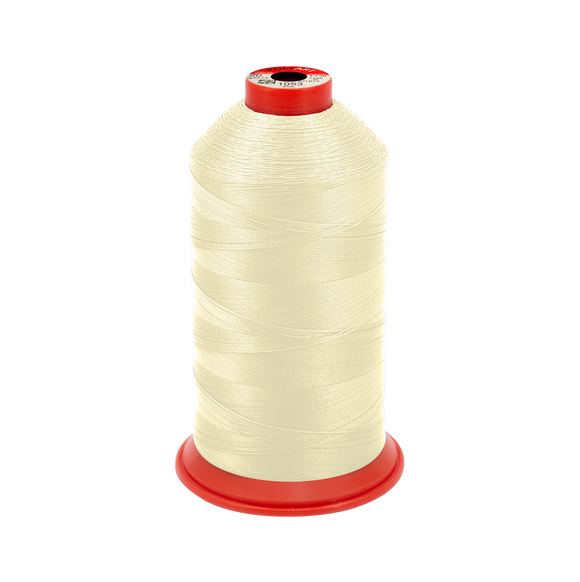 Polyart 40 – shop.indukta.se