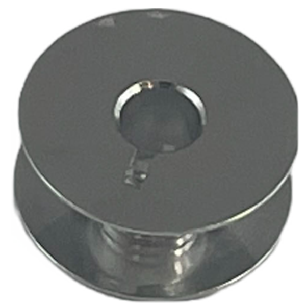 Spole Aluminium – shop.indukta.se