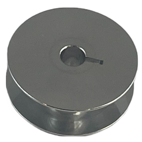 XXL Spole 32 mm diam. – shop.indukta.se